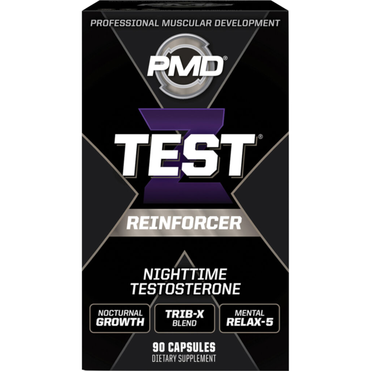 Z TEST Rick Ann s GNC San Antonio Austin McAllen Brownsville z-test-rick-ann-s-gnc-san-antonio-austin-mcallen-brownsville